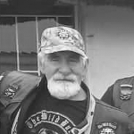 Contact a local Chapter - The Wild Bunch MC